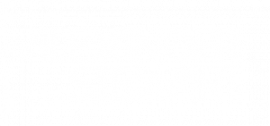 homepage - Welcome to the website of Alexander Stewart - UK vocalist ...